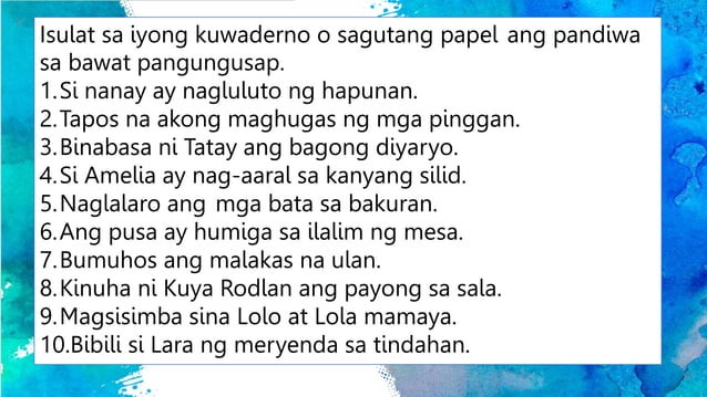 FILIPINO QUARTER 2 WEEK 4.pptx