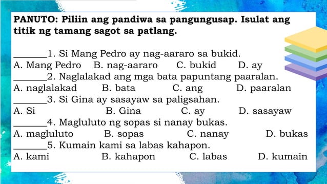 FILIPINO QUARTER 2 WEEK 4.pptx