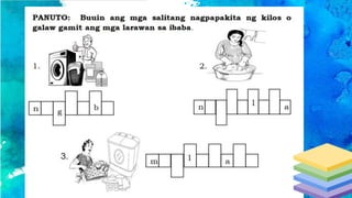 FILIPINO QUARTER 2 WEEK 4.pptx