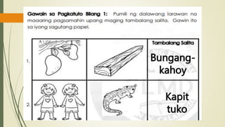 FILIPINO QUARTER 4 WEEK 6 DAY 3.pptx