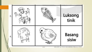 FILIPINO QUARTER 4 WEEK 6 DAY 3.pptx