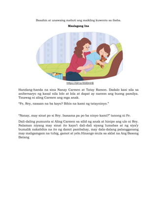 FILIPINO QUESTIONS 1-5 .pdf