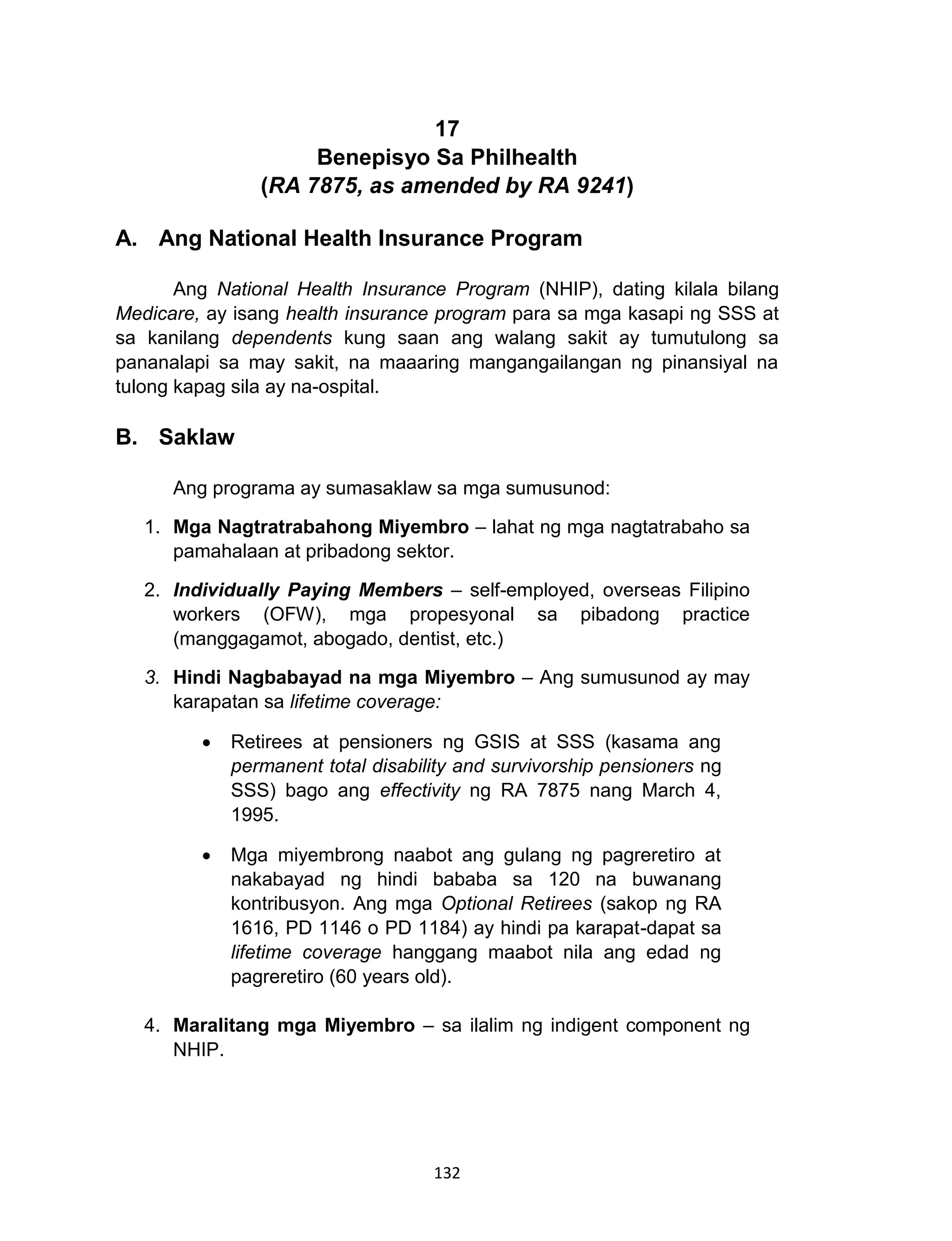 Filipino sa Piling Larang Tech-Voc (Kagamitan ng Mag-aaral) | PDF