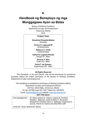 Filipino sa Piling Larang Tech-Voc (Kagamitan ng Mag-aaral) | PDF