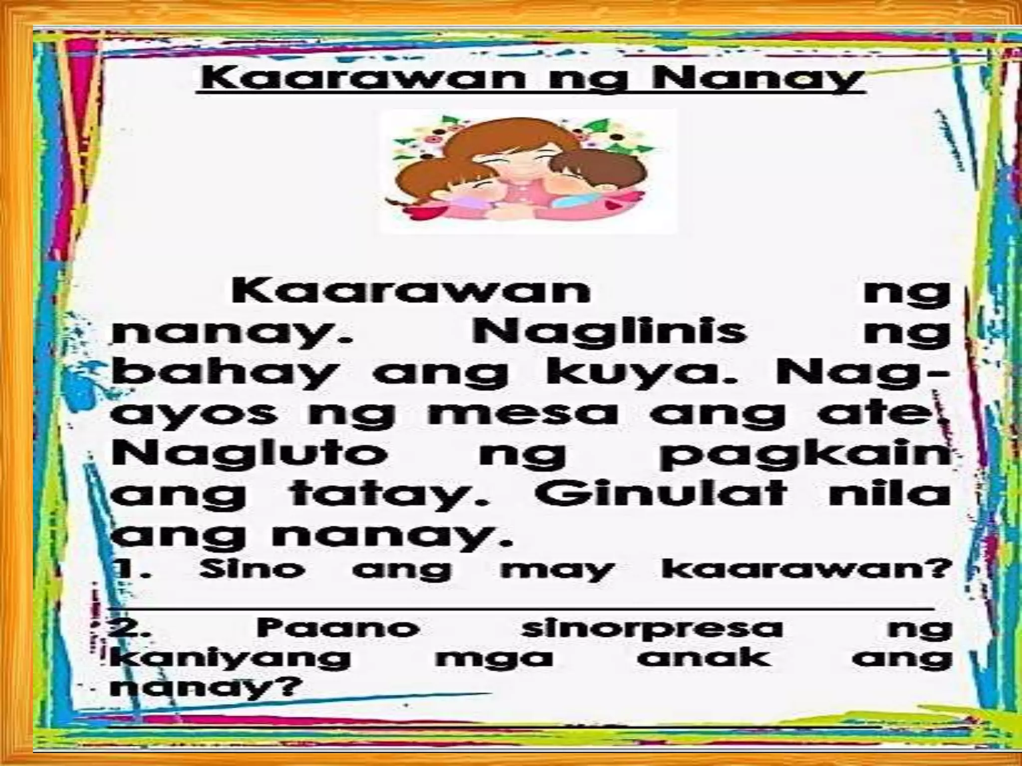 filipino reading.pptx