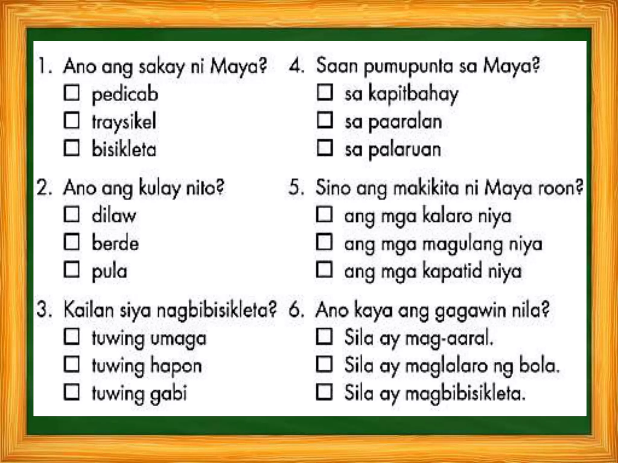 filipino reading.pptx