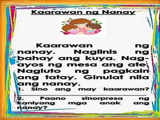 filipino reading.pptx