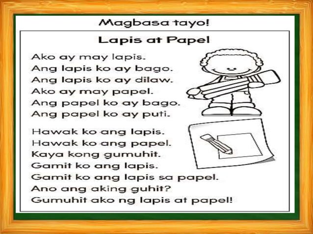 filipino reading.pptx