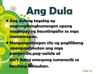 Panahon ng Hapones | PPT