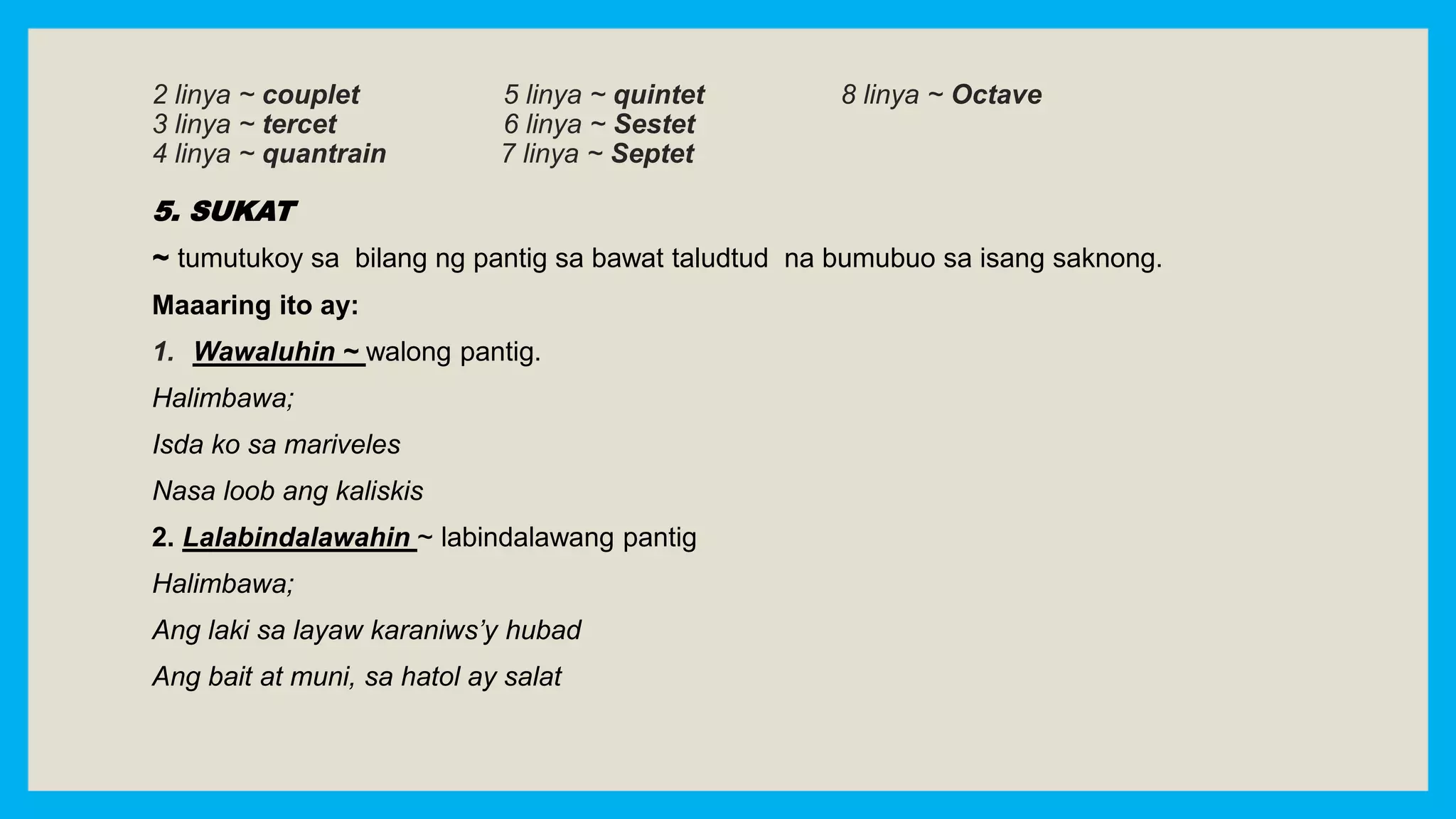 FILIPINO REPORT.pptx