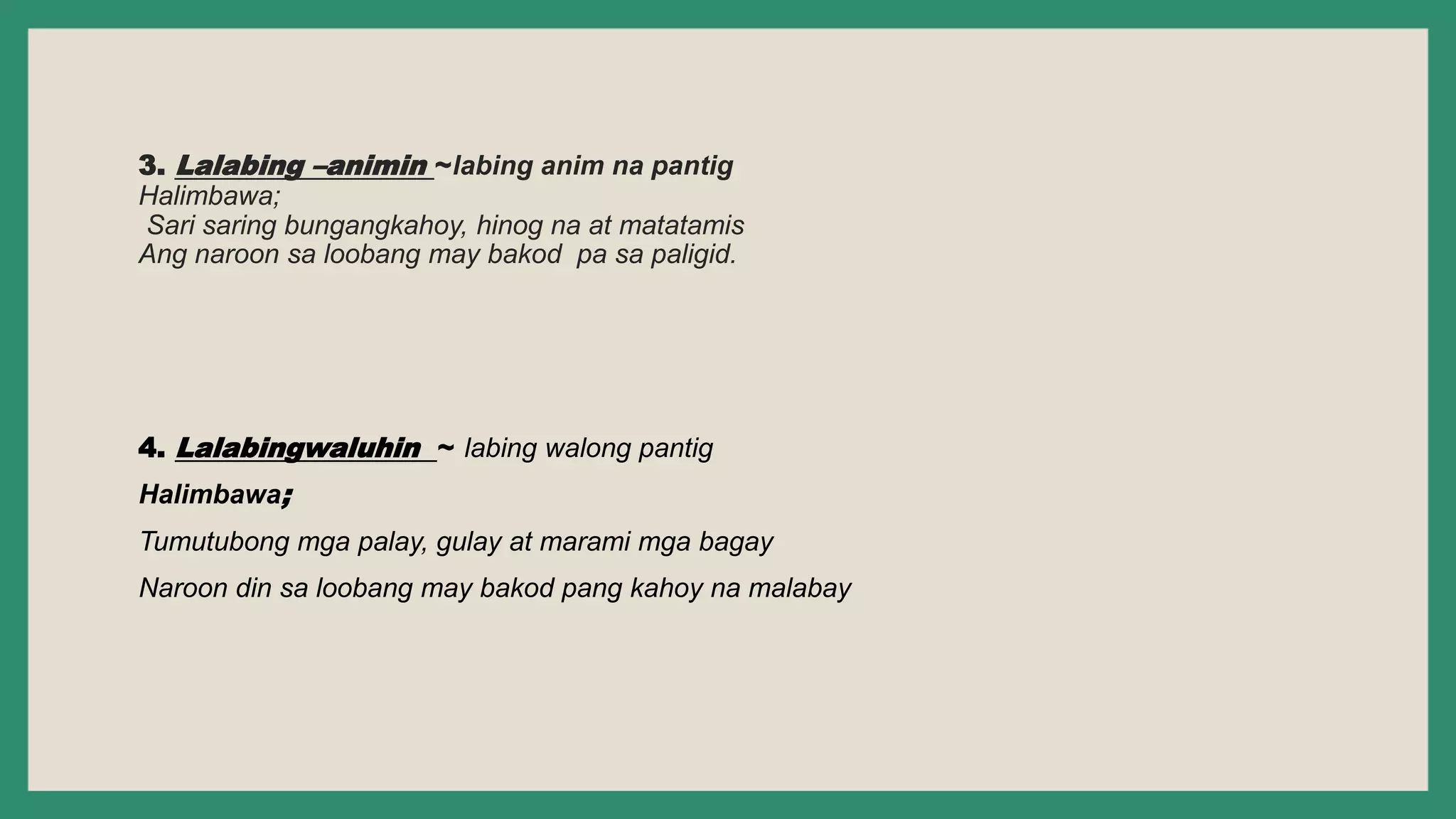 FILIPINO REPORT.pptx