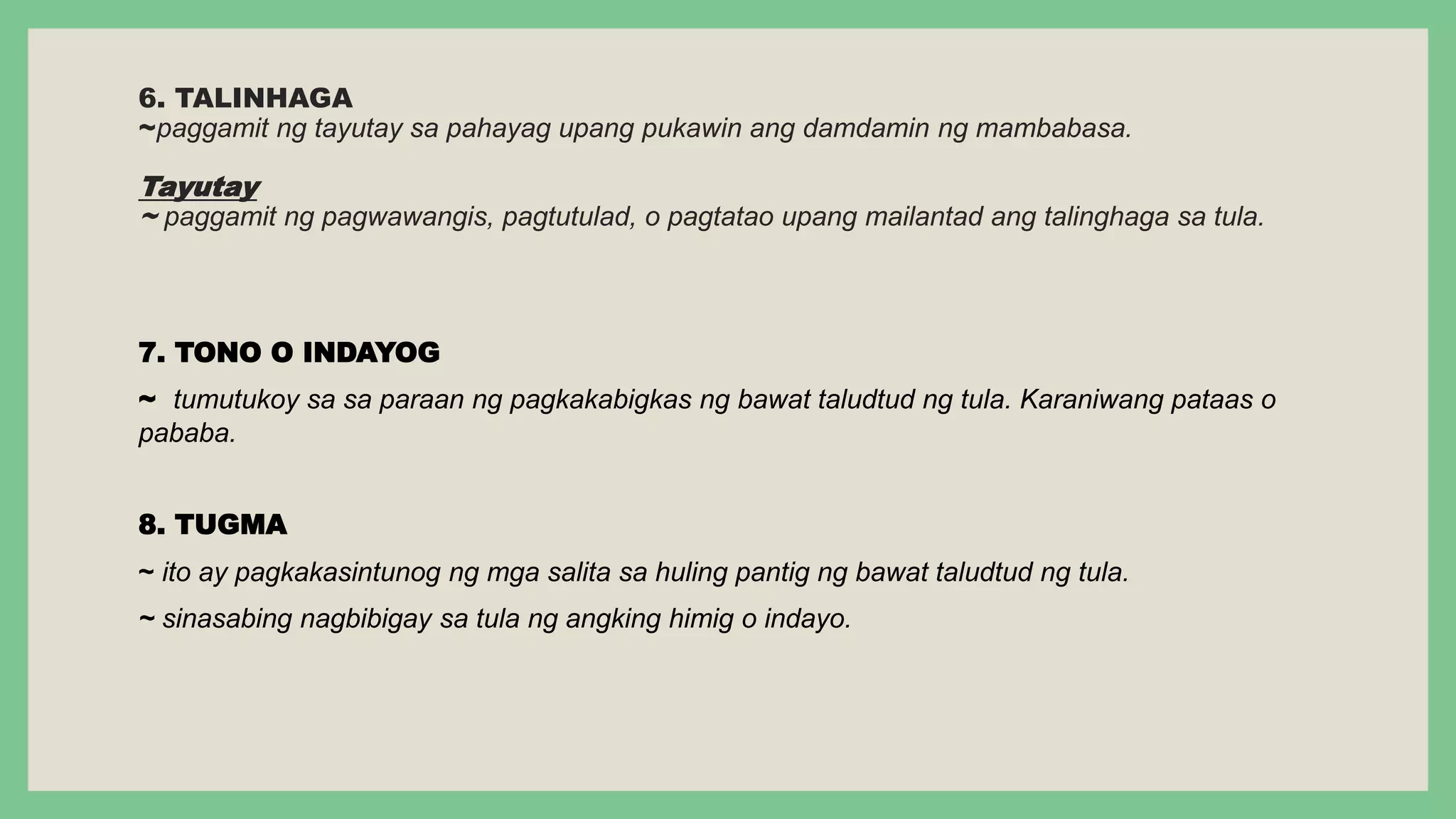 FILIPINO REPORT.pptx