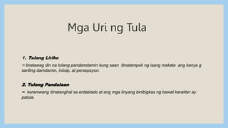 FILIPINO REPORT.pptx