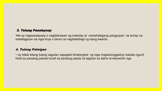 FILIPINO REPORT.pptx