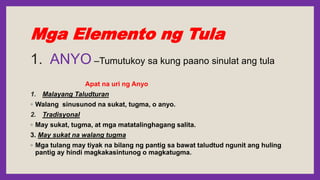 FILIPINO REPORT.pptx