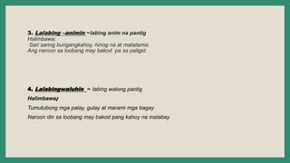 FILIPINO REPORT.pptx