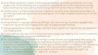 FILIPINO REPORT.pptx