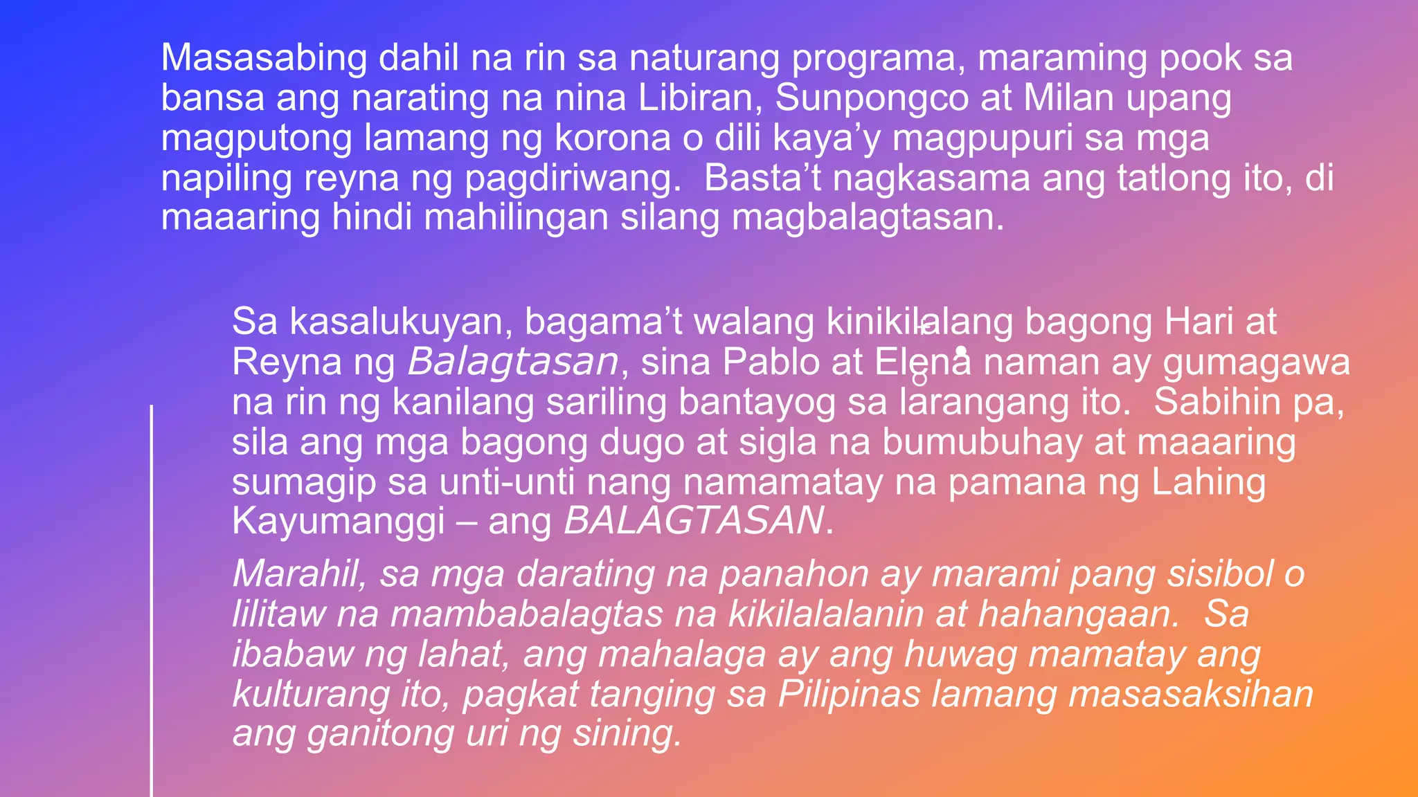 filipino report 2 in balagtasan.pptx