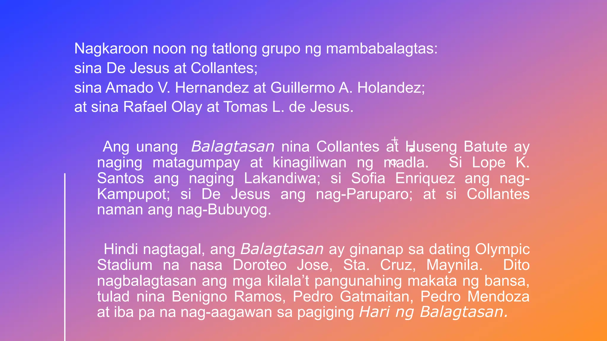 filipino report 2 in balagtasan.pptx