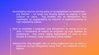 filipino report 2 in balagtasan.pptx