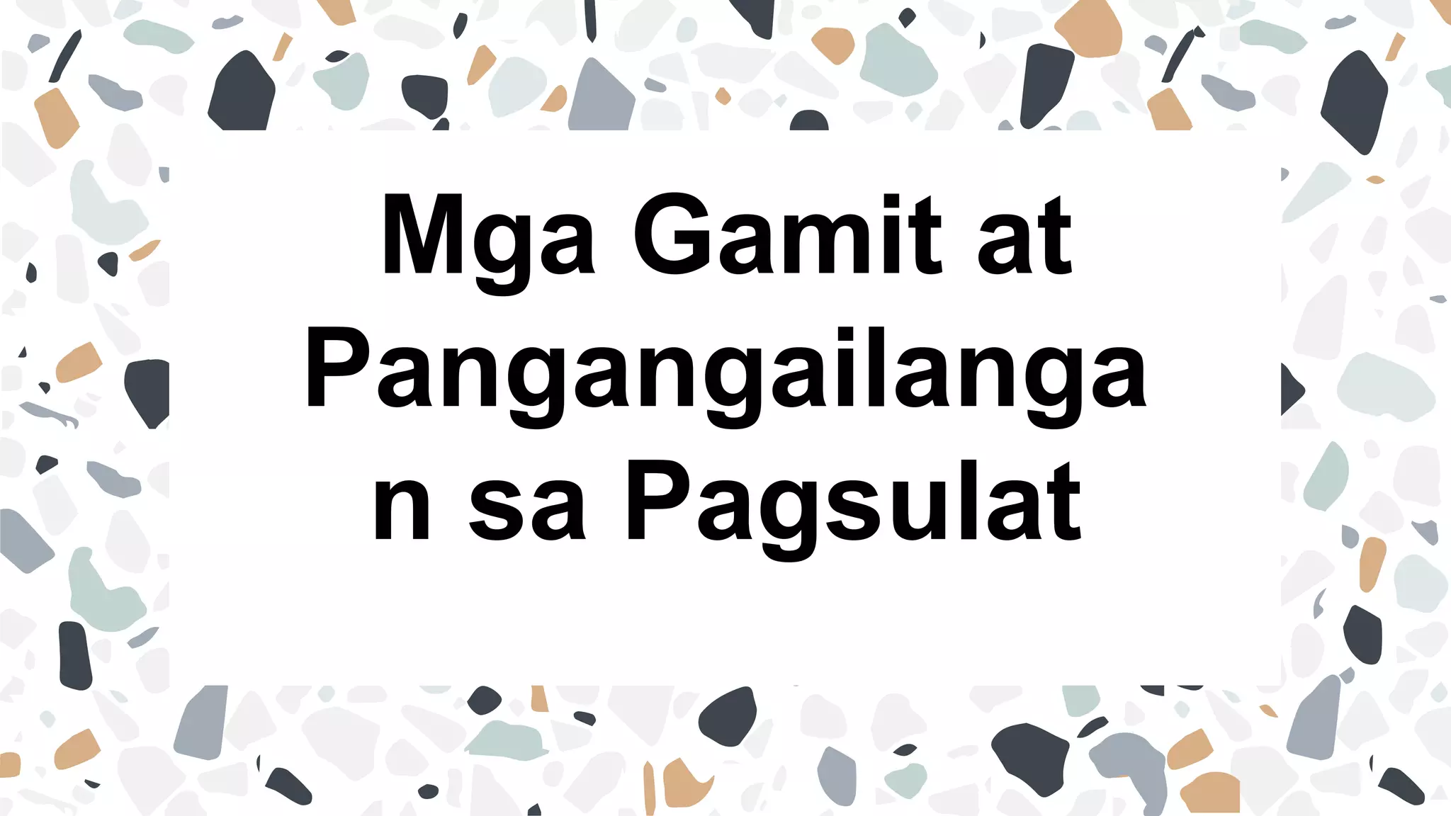 FILIPINO REPORTING.pptx