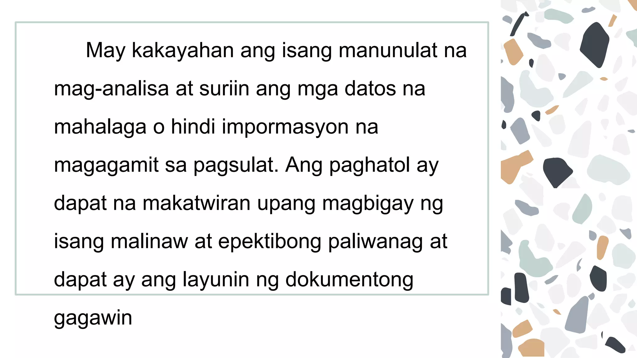 FILIPINO REPORTING.pptx