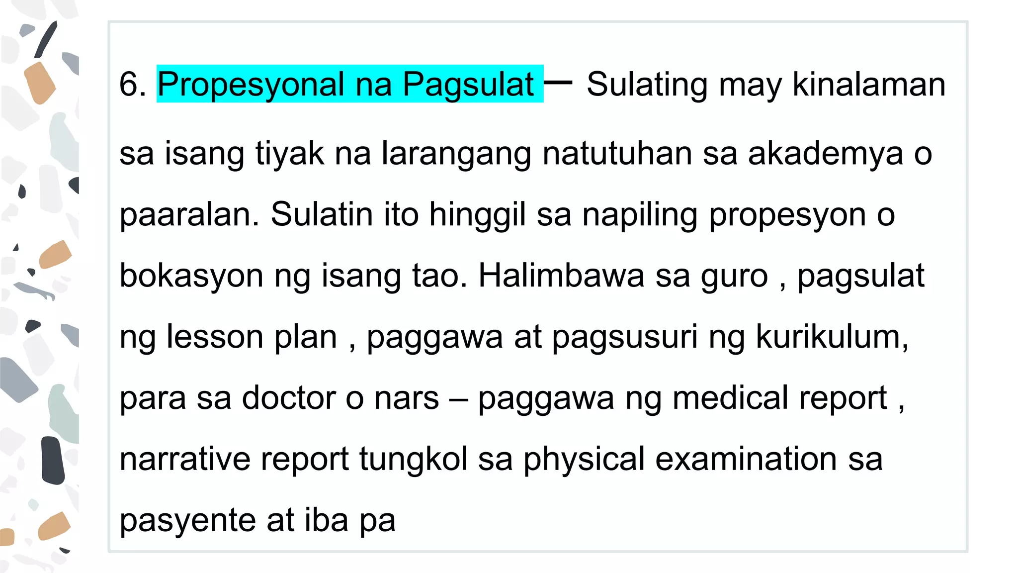 FILIPINO REPORTING.pptx