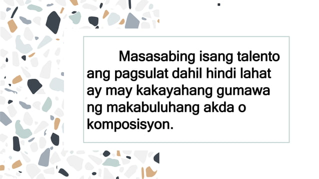 FILIPINO REPORTING.pptx