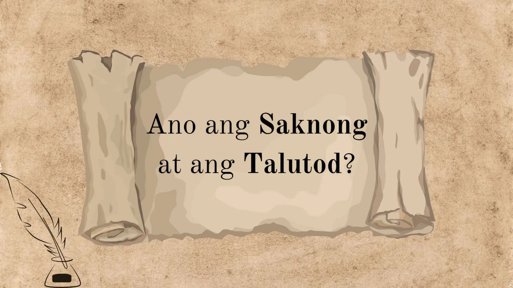 Filipino Reporting - Marc Jhaiden & Rafael Paulo.pptx