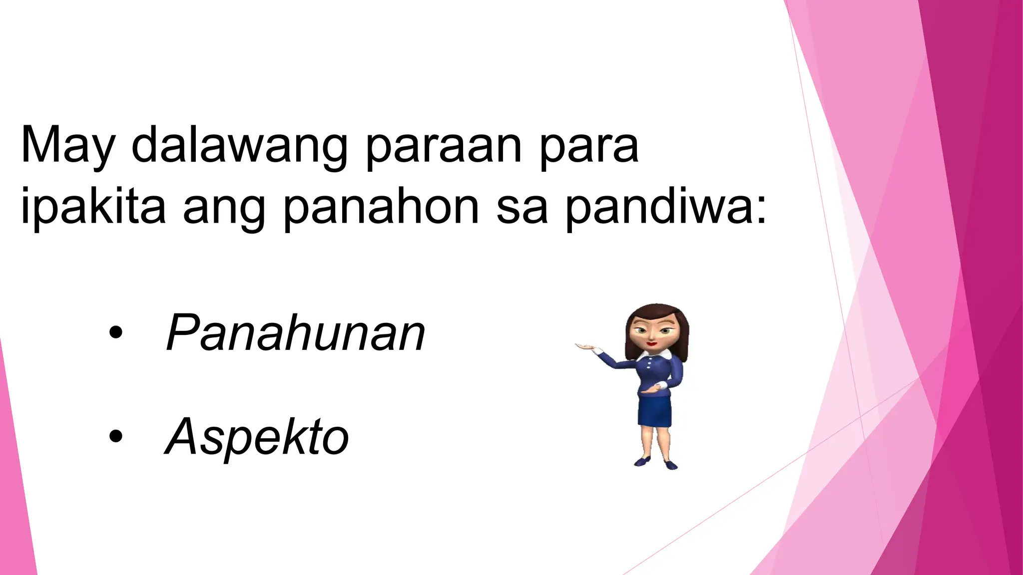 FILIPINO REPORT COPY_ASPEKTO NG PANDIWA.pptx