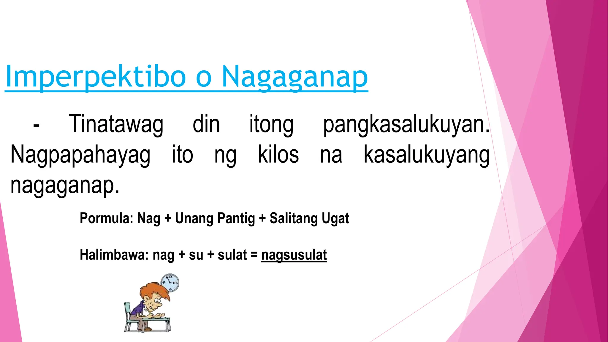 FILIPINO REPORT COPY_ASPEKTO NG PANDIWA.pptx
