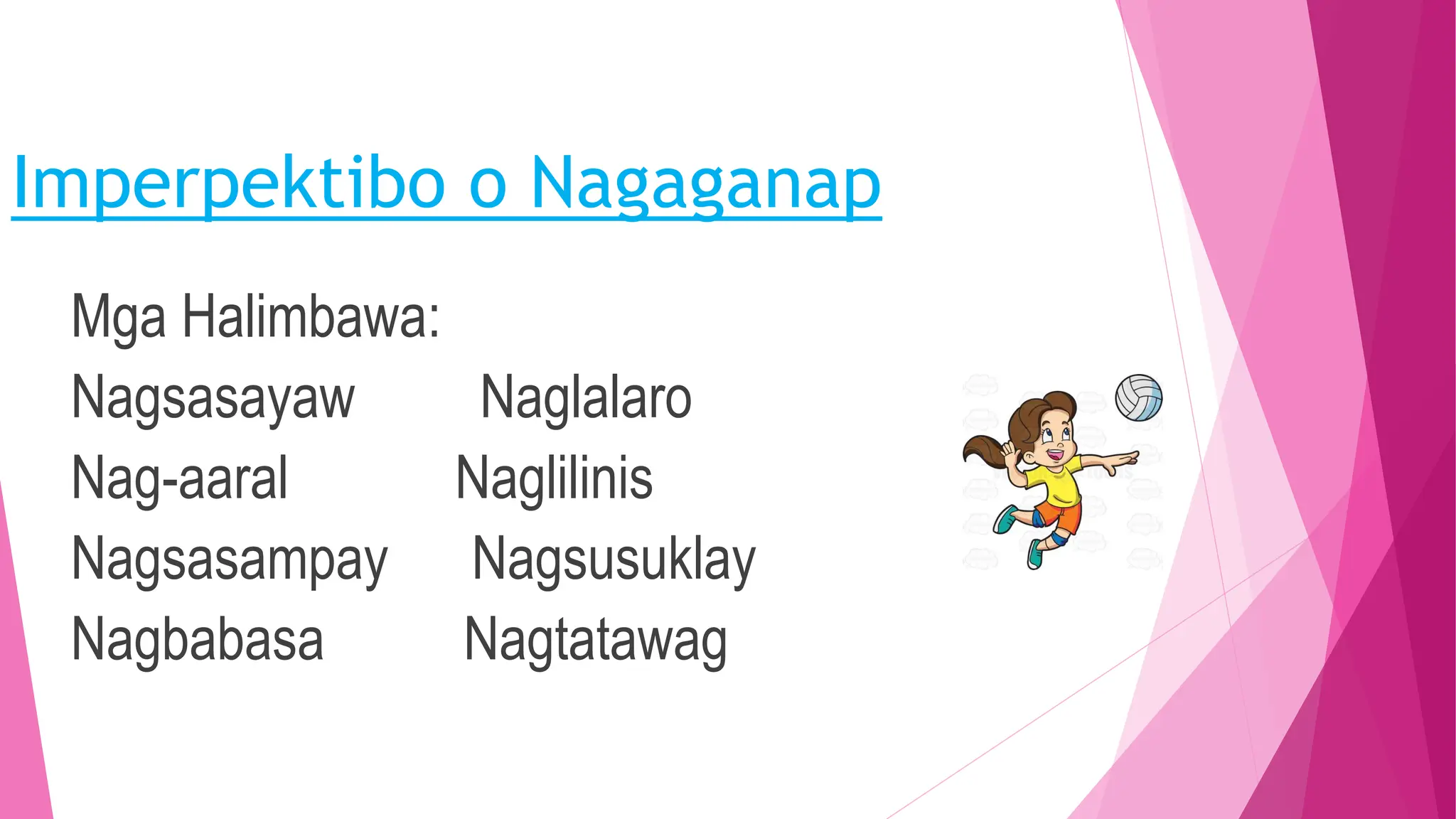 FILIPINO REPORT COPY_ASPEKTO NG PANDIWA.pptx