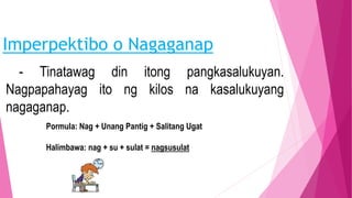 FILIPINO REPORT COPY_ASPEKTO NG PANDIWA.pptx