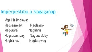 FILIPINO REPORT COPY_ASPEKTO NG PANDIWA.pptx