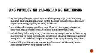 Filipino Report PowerPoint Presentation.pptx