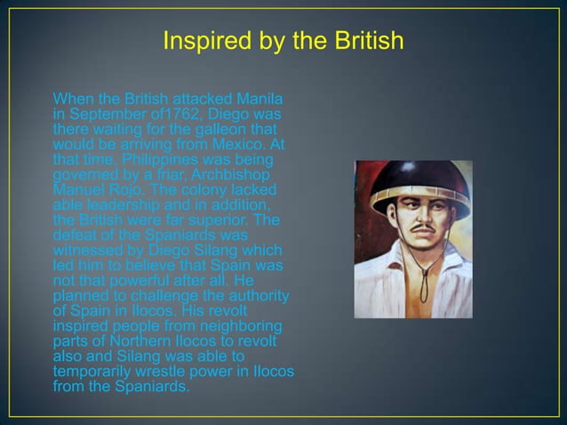 Filipino resistance to colonial rule | PPTX