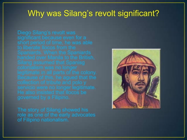 Filipino resistance to colonial rule | PPTX