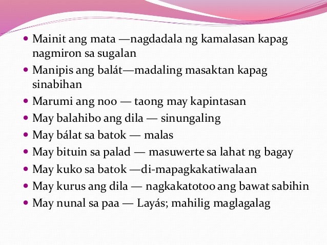 Halimbawa Ng Tayutay Na Pagtatambis Likasnang - vrogue.co Halimbawa Ng Tayutay Na Pagtatambis Likasnang - vrogue.co
