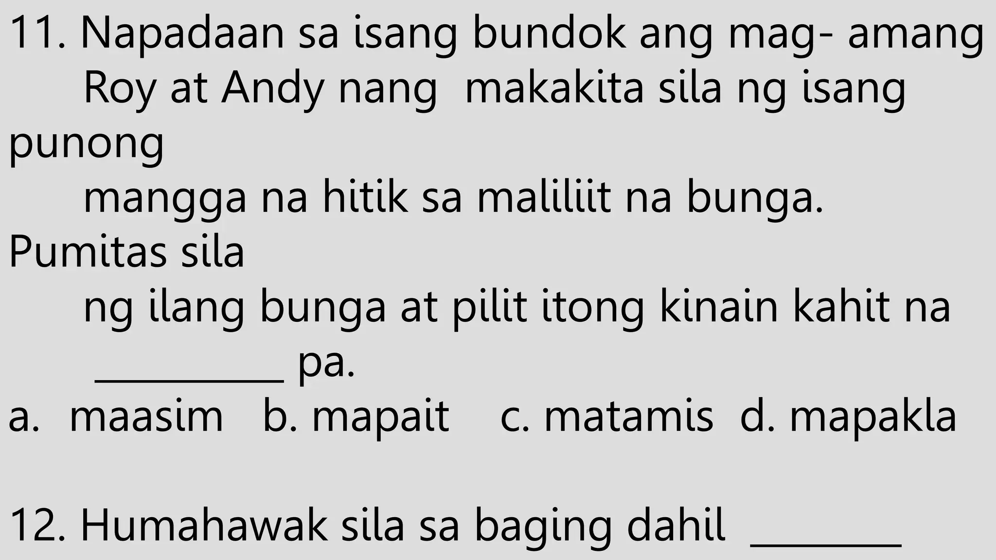 GRADE 3 LAPG Filipino Reviewer ELLNA.pptx