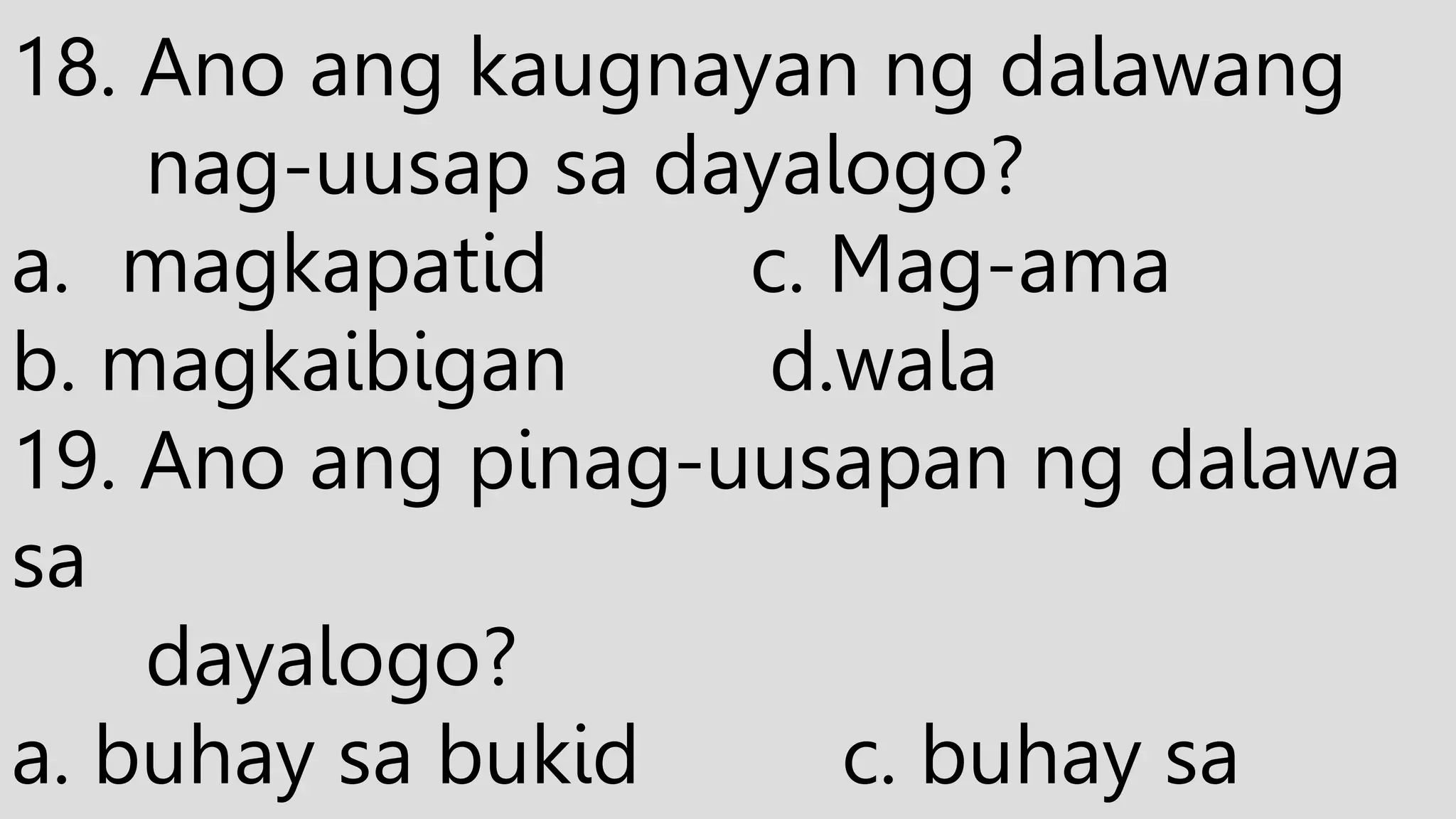 GRADE 3 LAPG Filipino Reviewer ELLNA.pptx