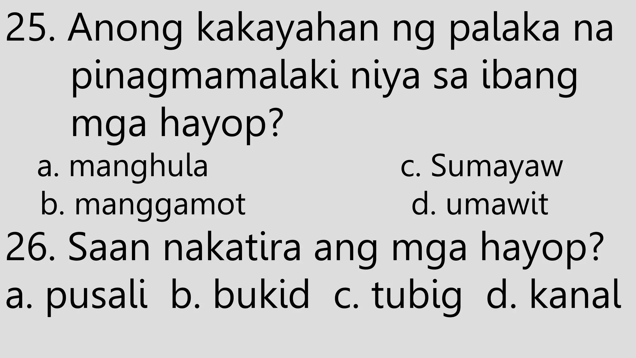 GRADE 3 LAPG Filipino Reviewer ELLNA.pptx