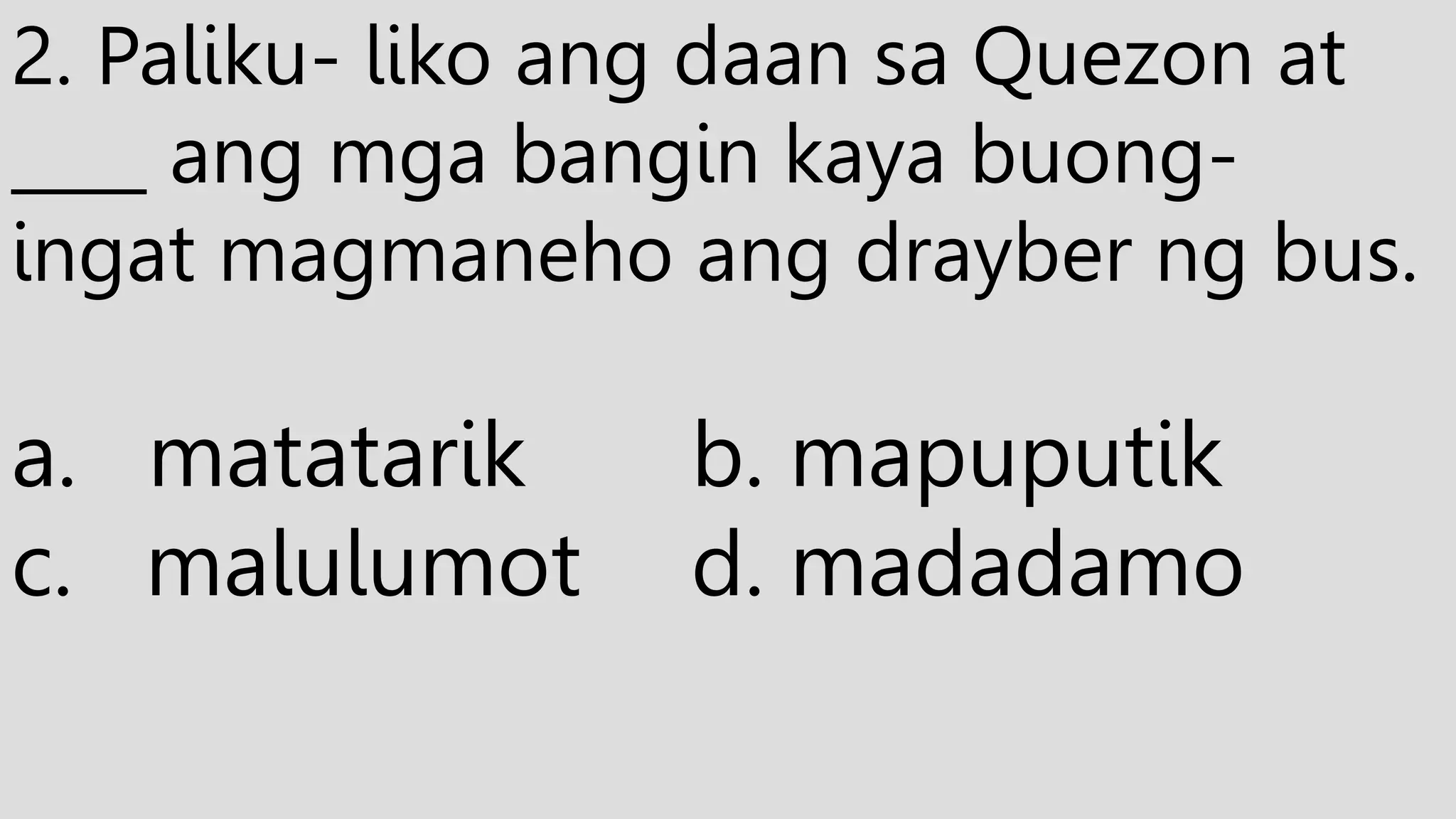 GRADE 3 LAPG Filipino Reviewer ELLNA.pptx