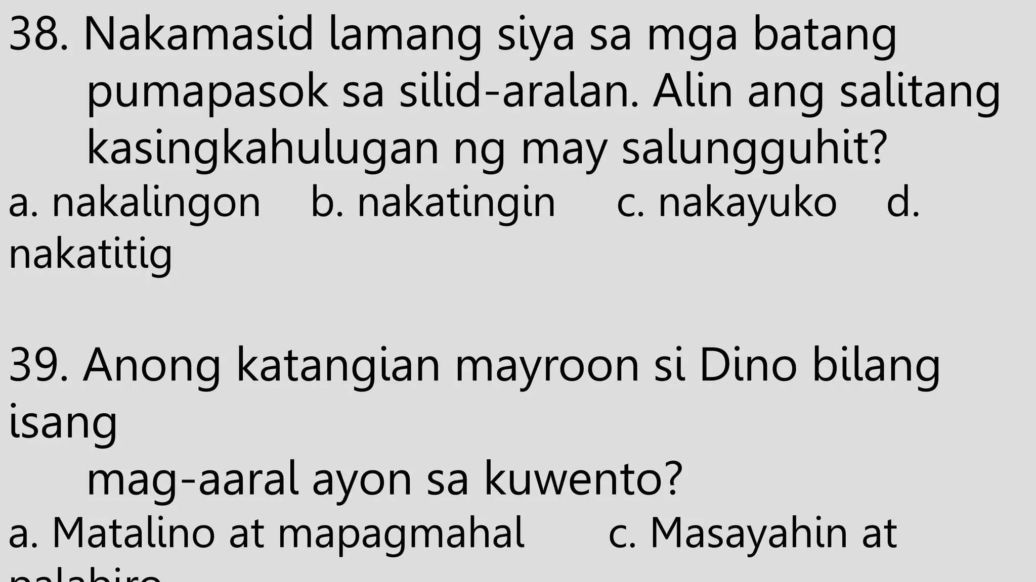 GRADE 3 LAPG Filipino Reviewer ELLNA.pptx