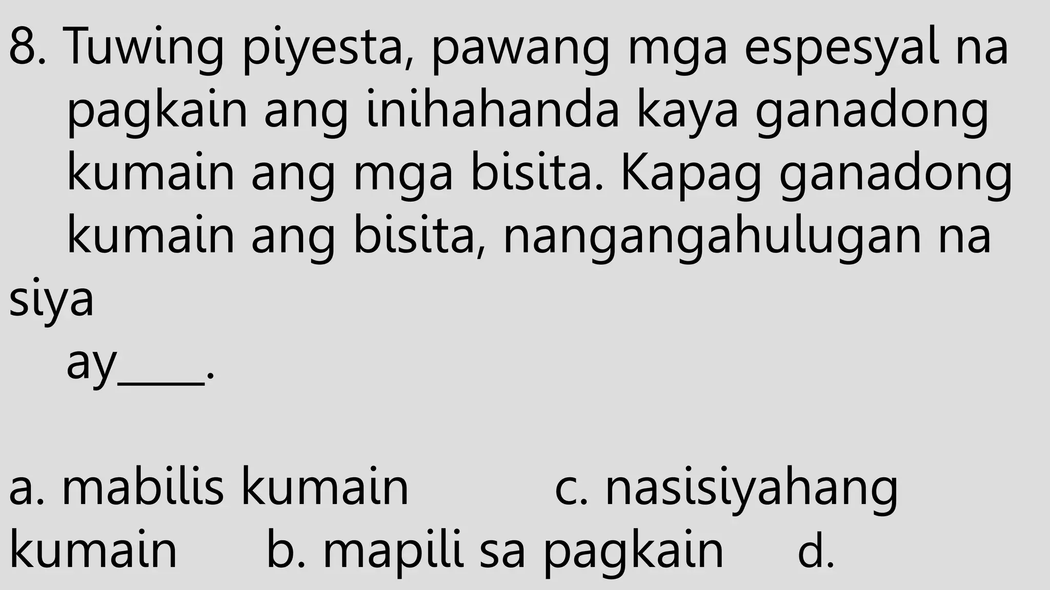 GRADE 3 LAPG Filipino Reviewer ELLNA.pptx