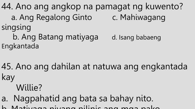 GRADE 3 LAPG Filipino Reviewer ELLNA.pptx