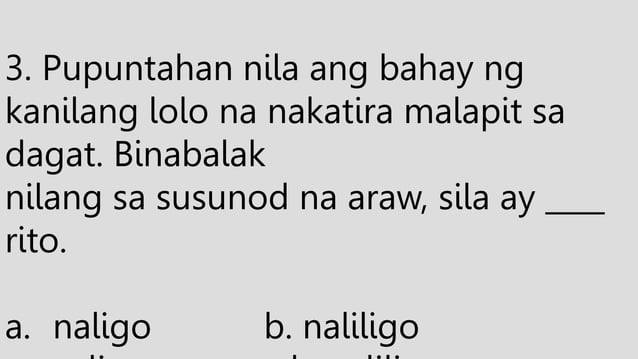 GRADE 3 LAPG Filipino Reviewer ELLNA.pptx