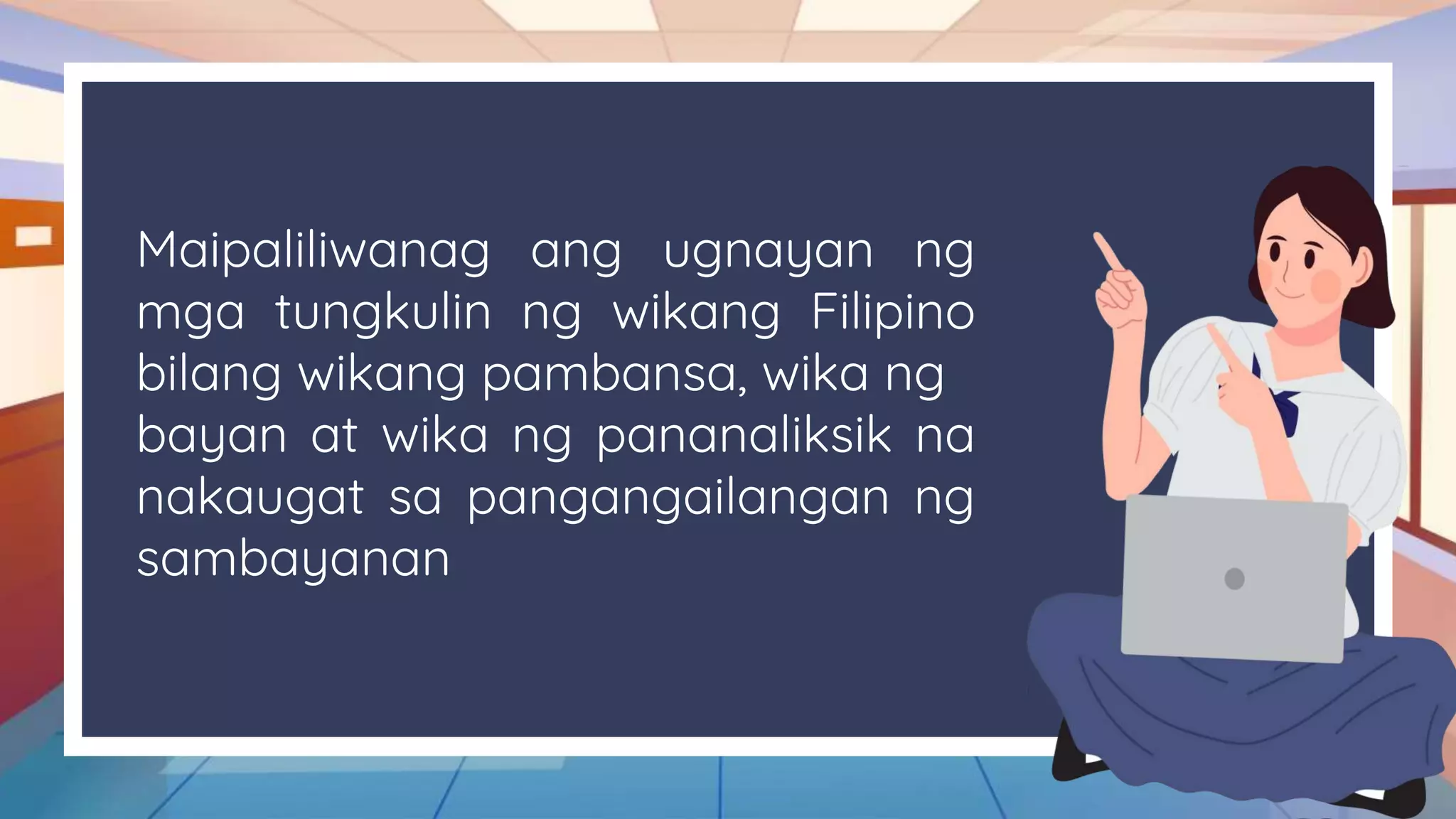 FILIPINO SA IBA’T IBANG DISIPLINA (2).pptx