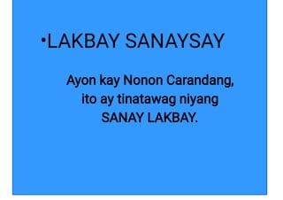 Filipino sa pil(1) | PDF