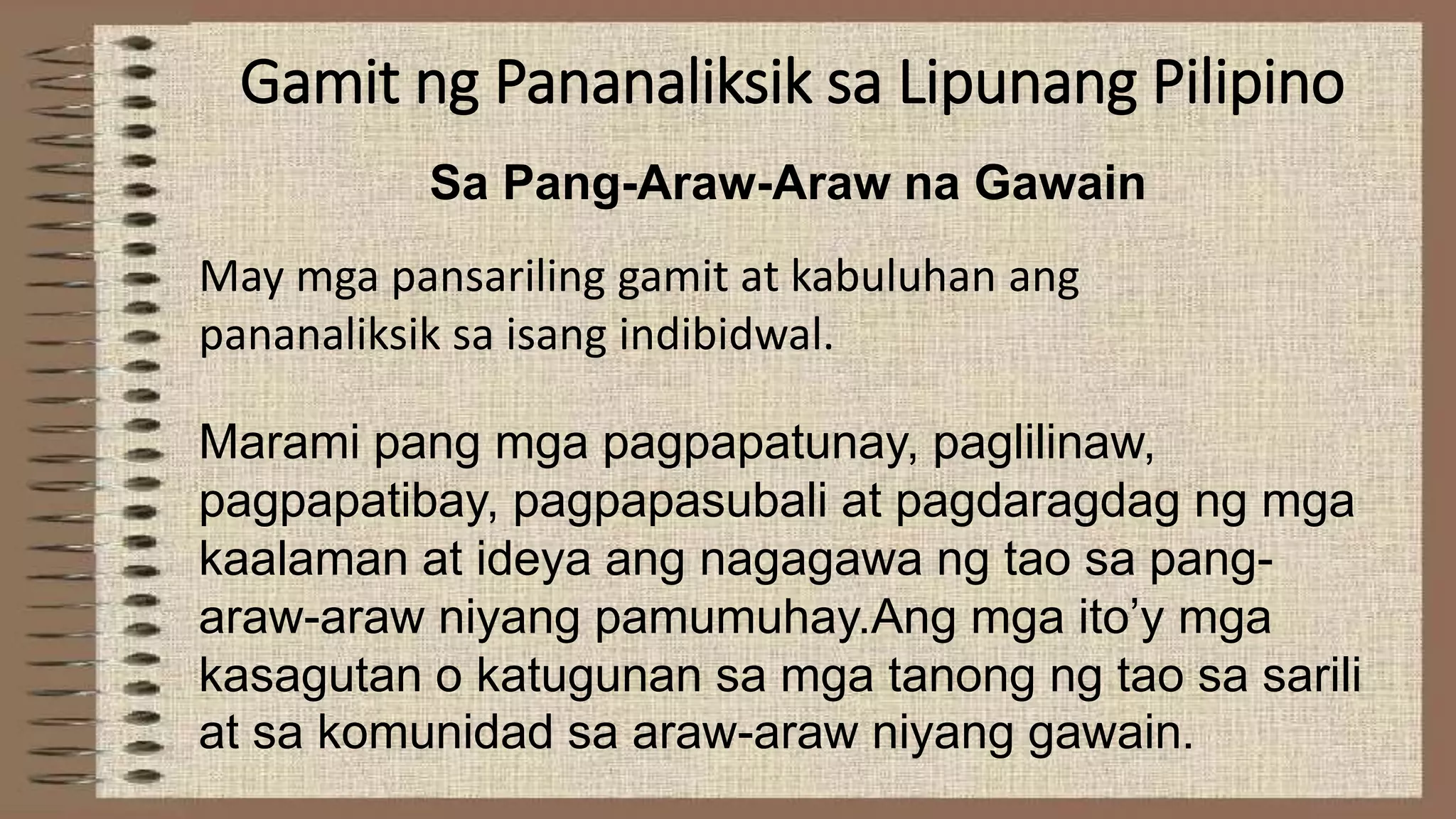 Filipino sa piling larang.pptx