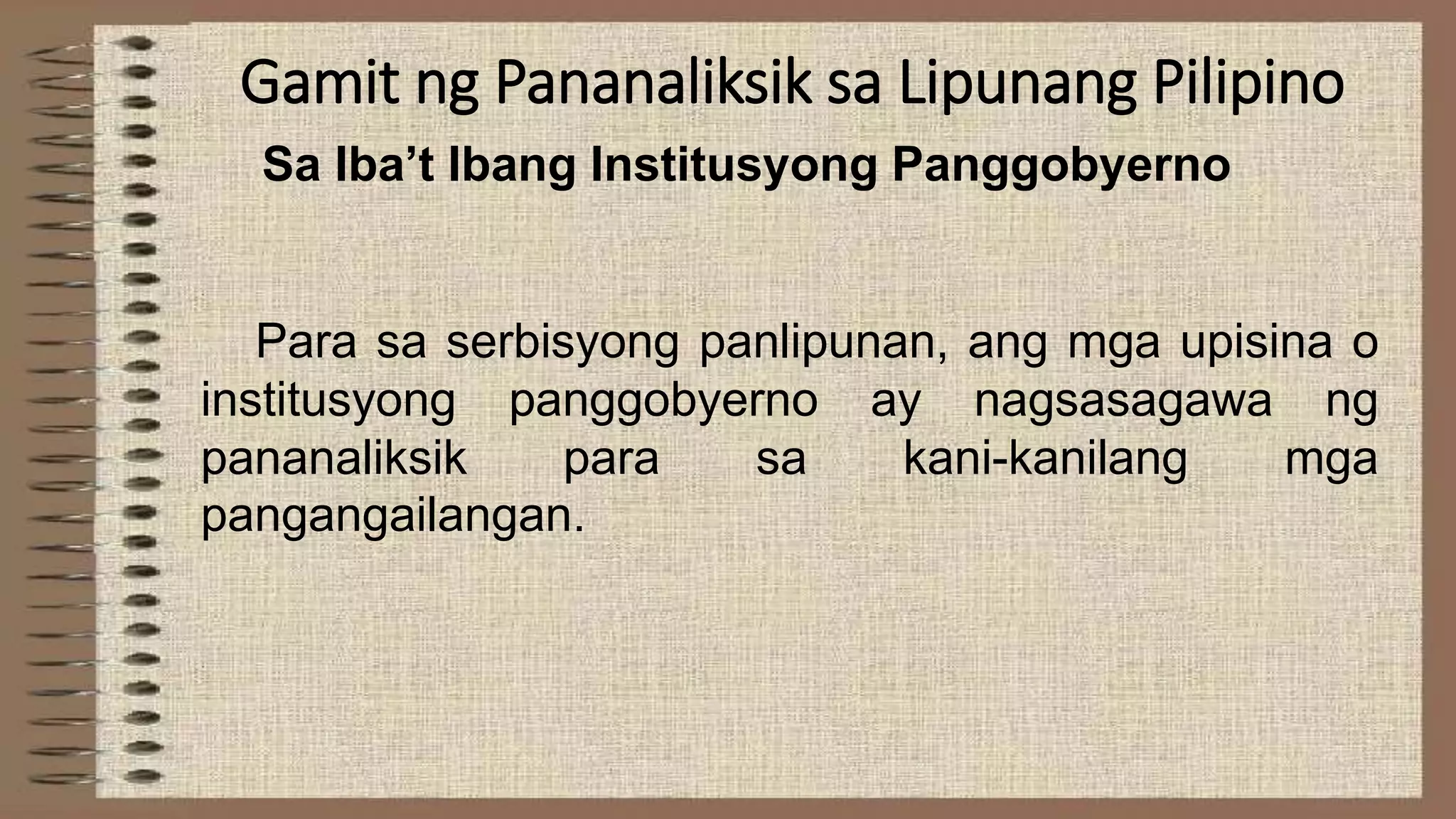 Filipino sa piling larang.pptx